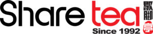 ShareTea – Simply Vietnam